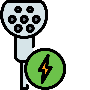 Tesla Model Y Charger Installation Melbourne - EVergize